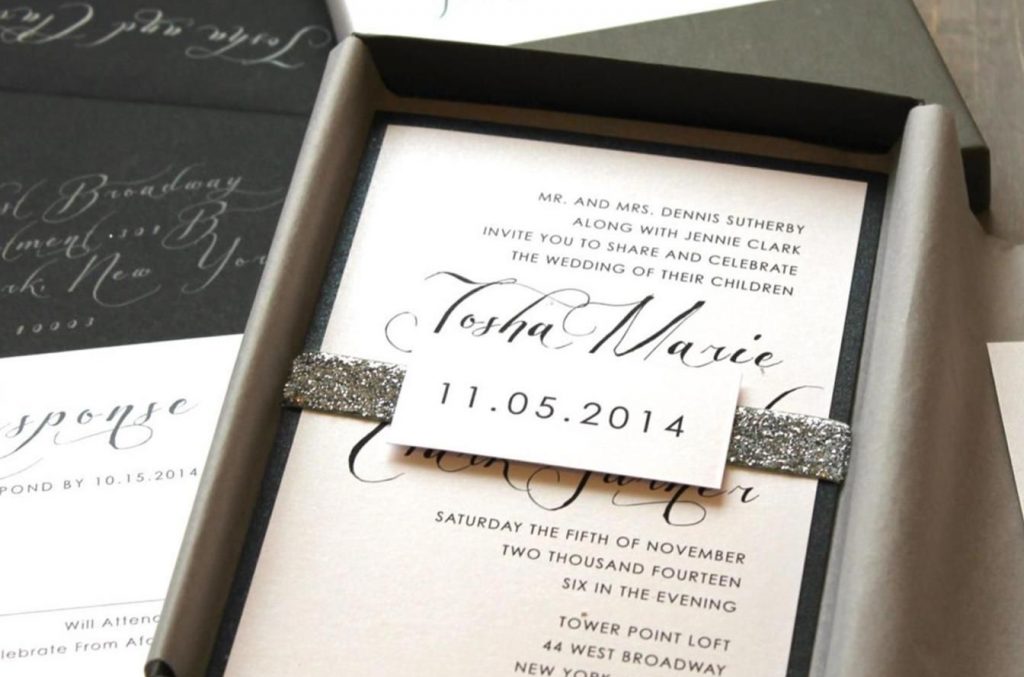 Contoh Undangan Pernikahan Bali - Weddingku.id