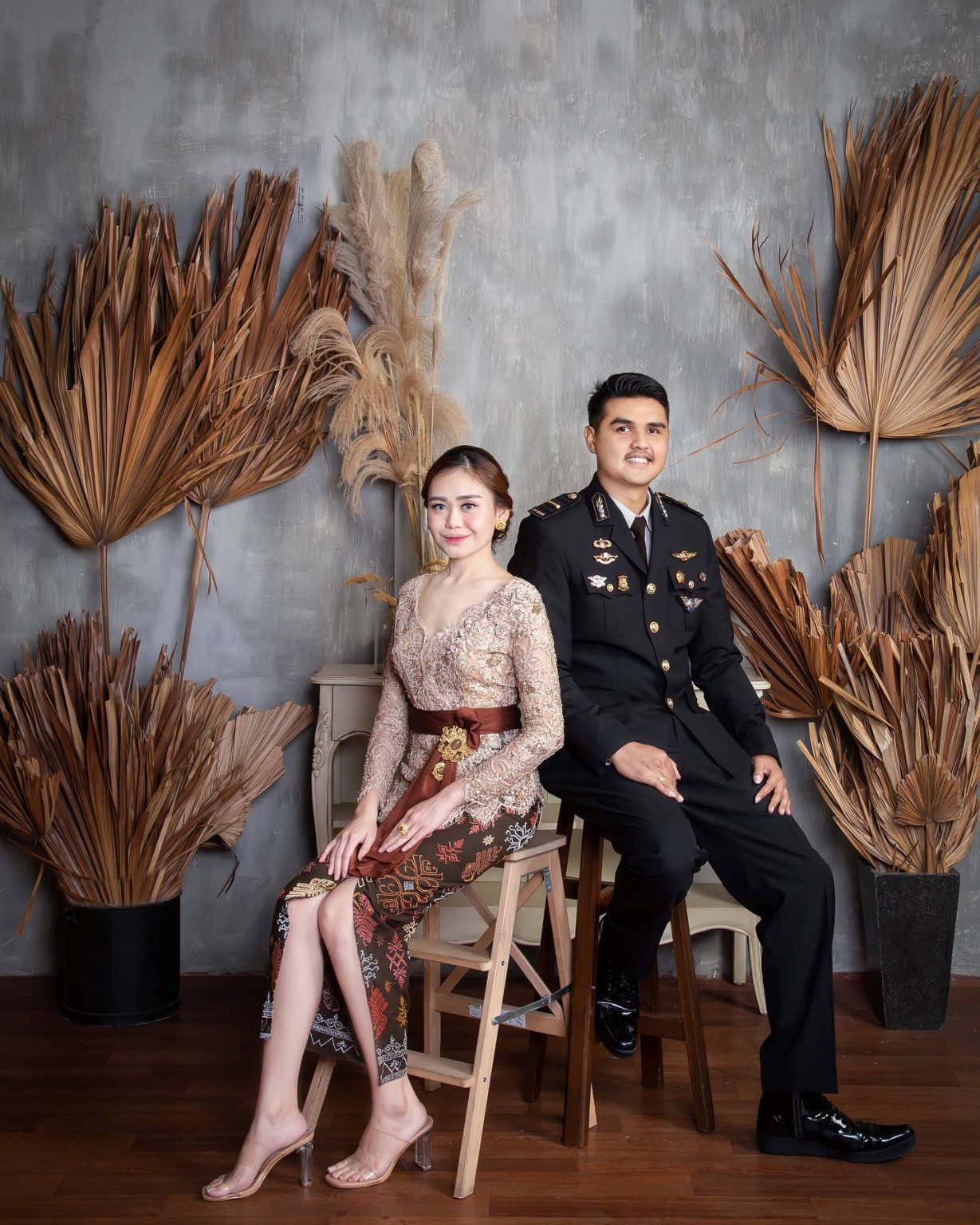 Menikah Mahal, Ini yang Bisa Dihemat - Weddingku.id