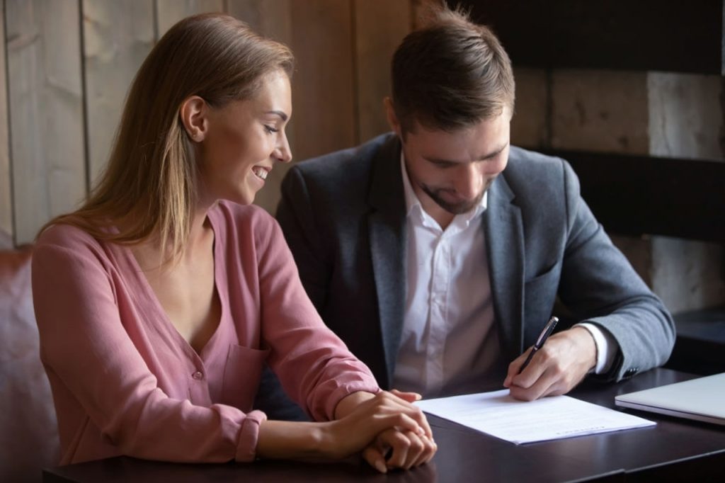 Cara Membuat Akta Nikah Lengkap dengan Syarat di Catatan Sipil ...
