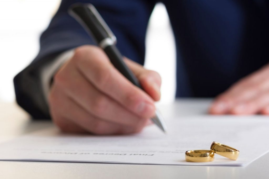 Cara Membuat Akta Nikah Lengkap dengan Syarat di Catatan Sipil ...